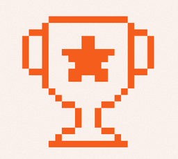 Features - Why Choose Flashfire