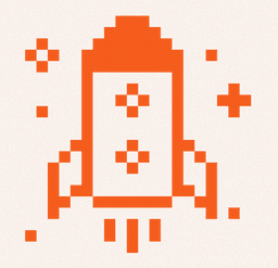 Features - Why Choose Flashfire