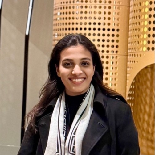 FLASHFIRE - AI-Powered Job Search Automation | Land Your Dream Job Faster