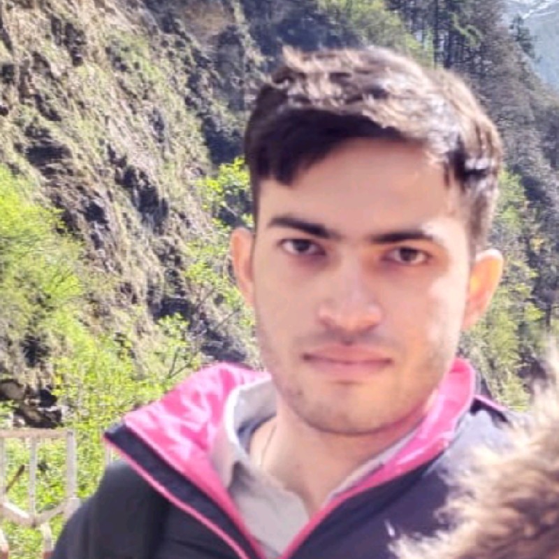 FLASHFIRE - AI-Powered Job Search Automation | Land Your Dream Job Faster